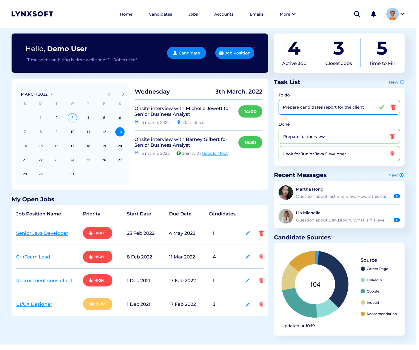 Home [www.lynxsoft.io]
